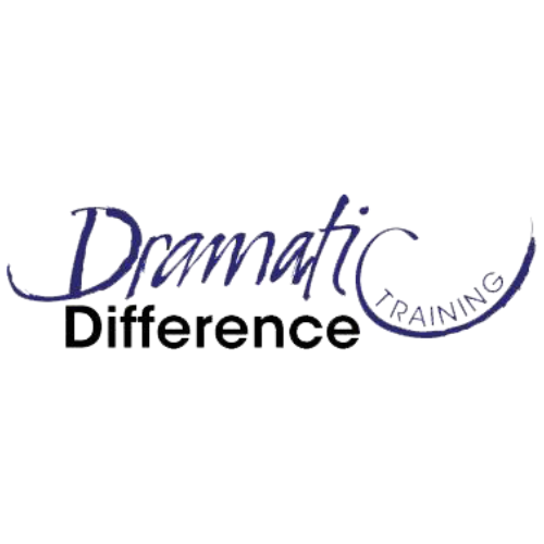 Media Training | Australia & Worldwide Services - Dramatic Difference Training